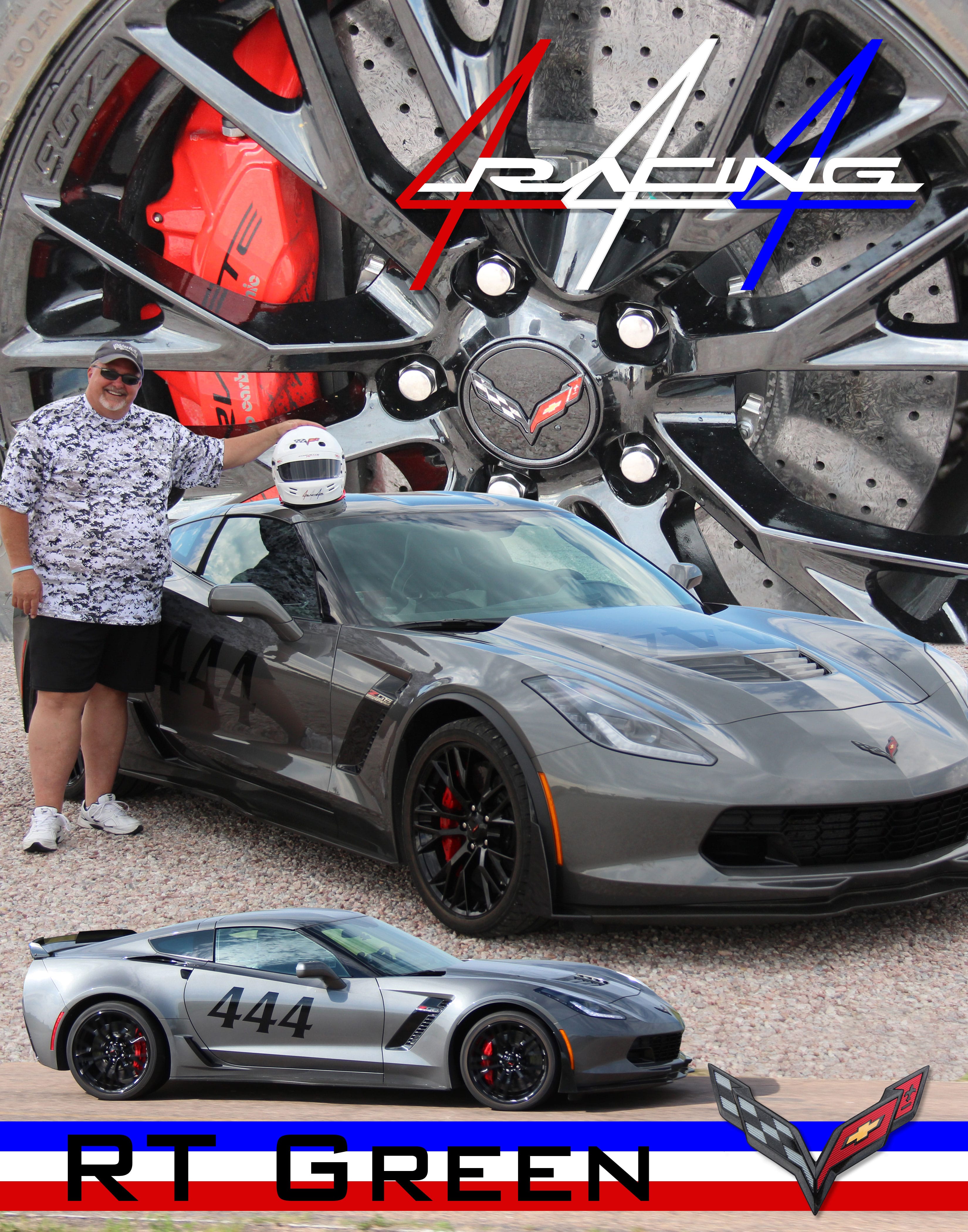 444 - RT 2015 SORC - Open Road Racing Photos by Wayne M White | BBORR ...