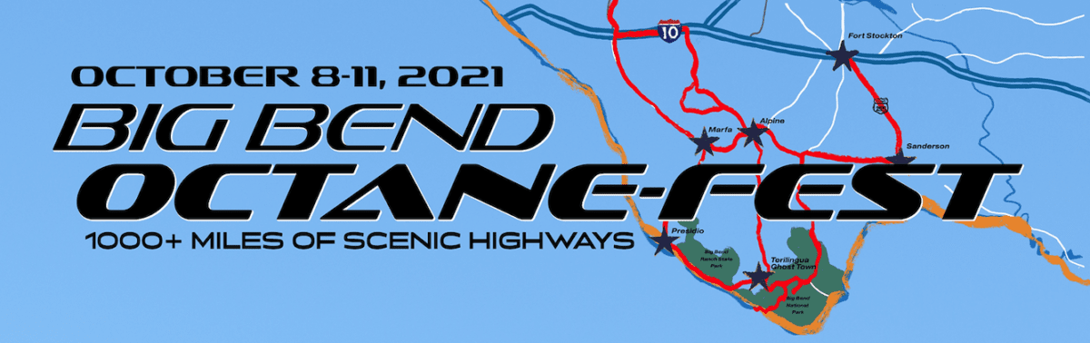 Home - Open Road Racing Photos by Wayne M White | BBORR SORC NORC SSCC